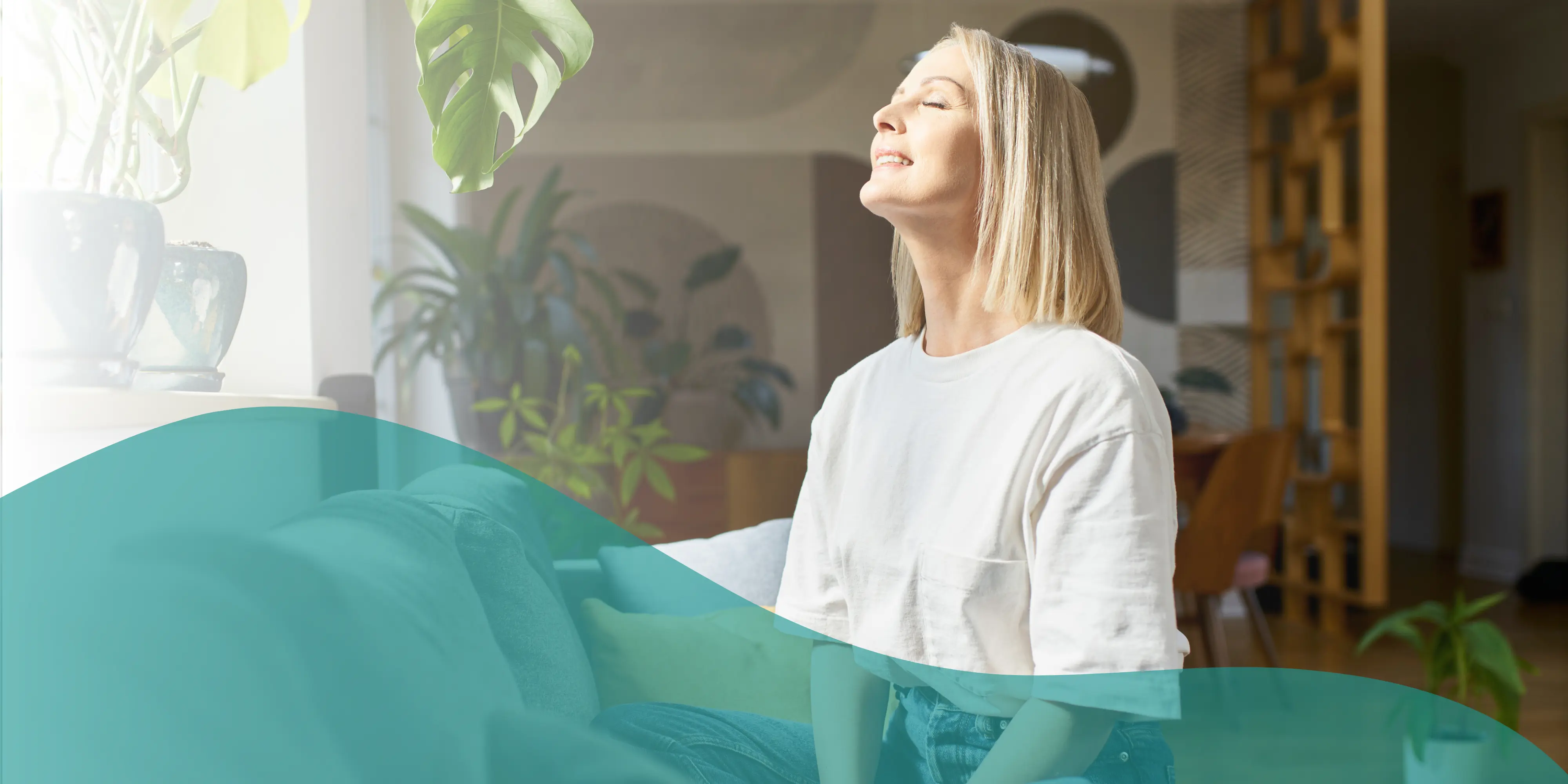 Sofia Unfiltered by Sofia Health